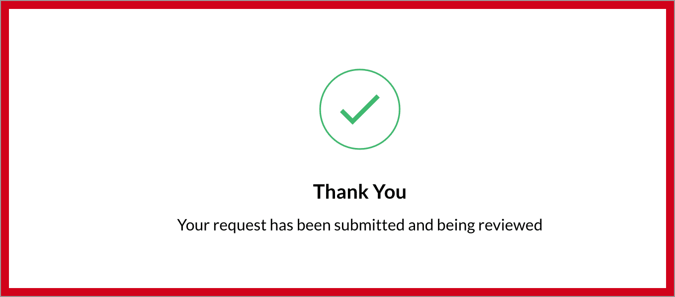 CheckPeople: How to Opt Out and Remove Yourself from CheckPeople | Step ...