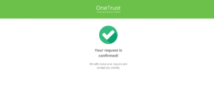 TruthFinder: How to Opt-Out and Remove Yourself from TruthFinder | Step ...