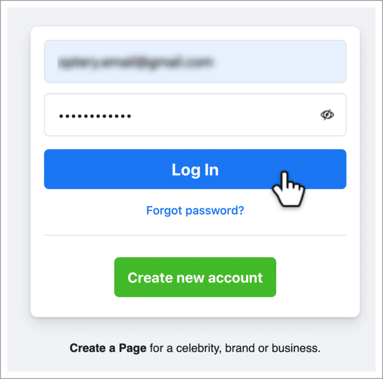 Facebook: How to Delete Your Facebook Account | Step-by-Step Instructions - Optery