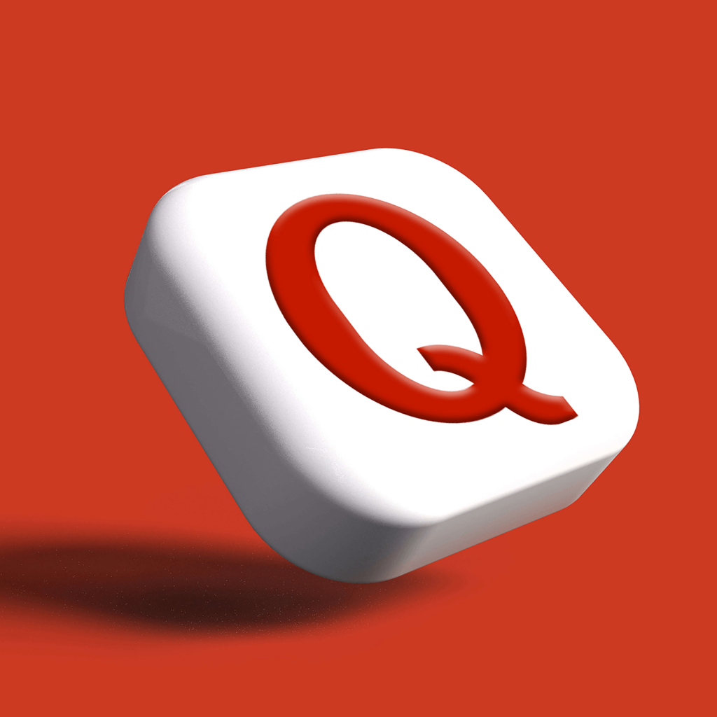 Quora How To Delete Your Quora Account Step by Step Instructions quora-how-to-delete-your-quora-account-step-by-step-instructions