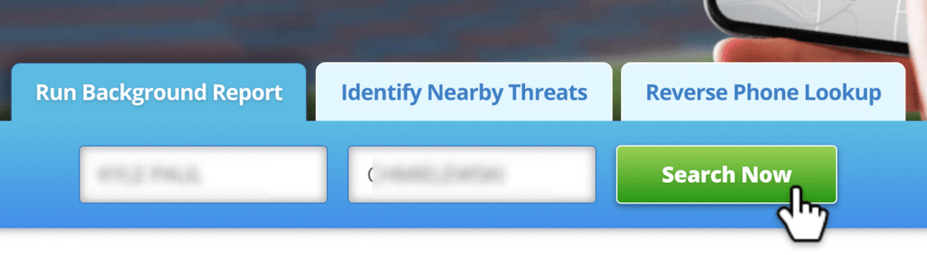 Kids Live Safe: How to Opt Out of Kids Live Safe - Optery