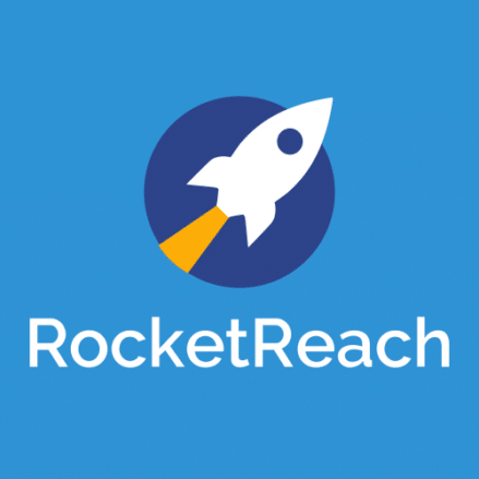 How to Opt Out of RocketReach.co in 2025 | Step-by-Step