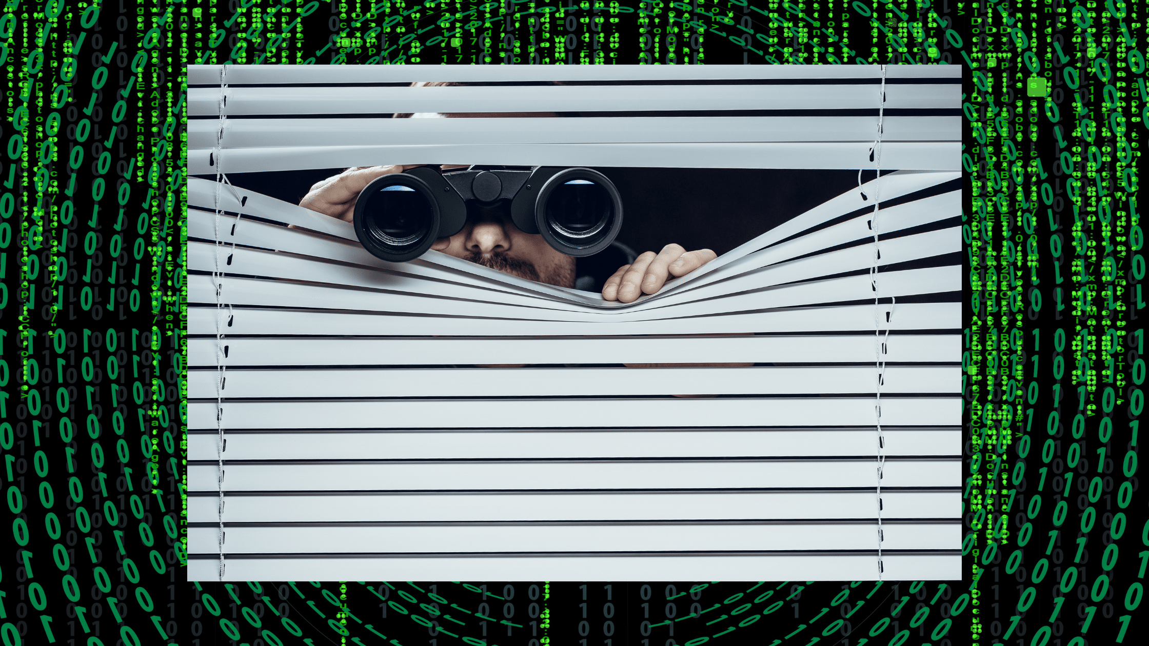 10 Common Scams to Watch Out Related to Data Protection - Optery