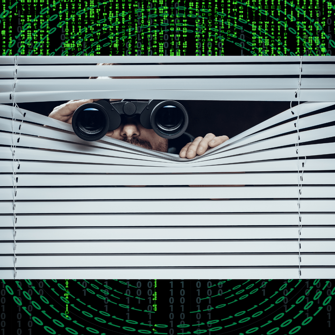 10 Common Scams to Watch Out Related to Data Protection - Optery