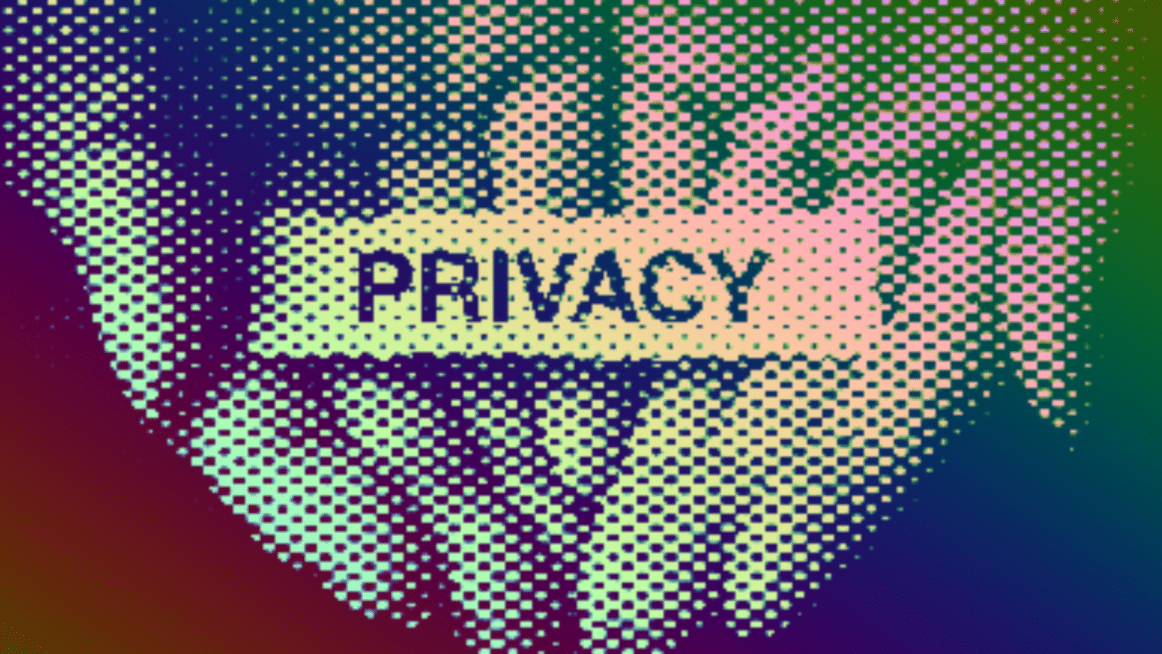 Happy Data Privacy Day - Optery