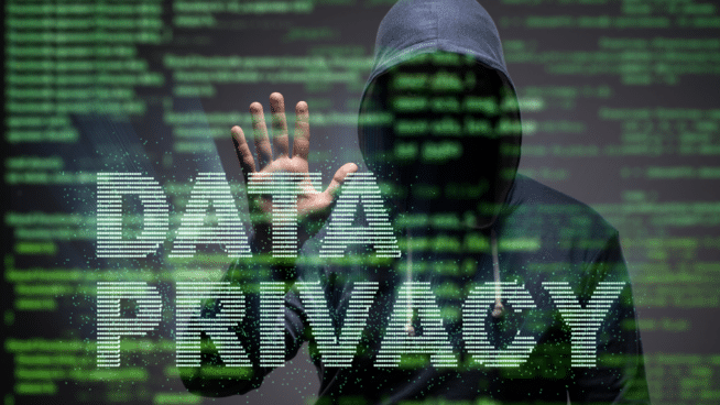 Data Privacy and Cybersecurity for Organizations - Optery