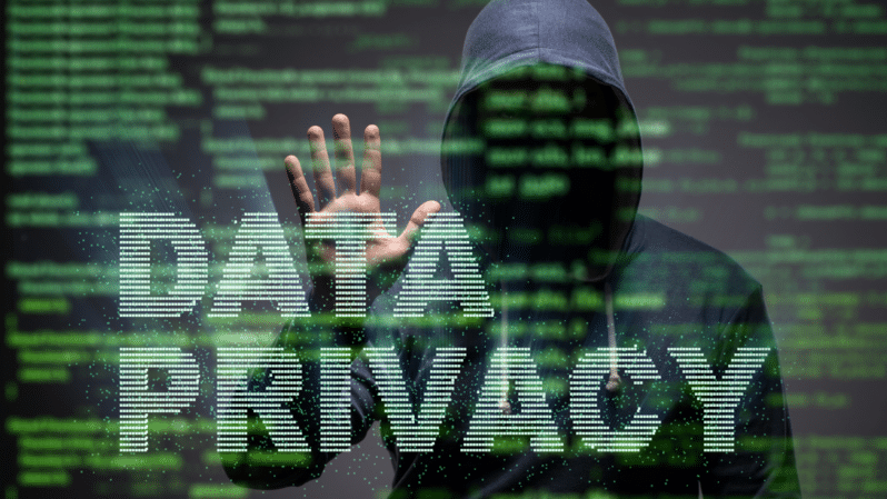 Data Privacy and Cybersecurity for Organizations - Optery