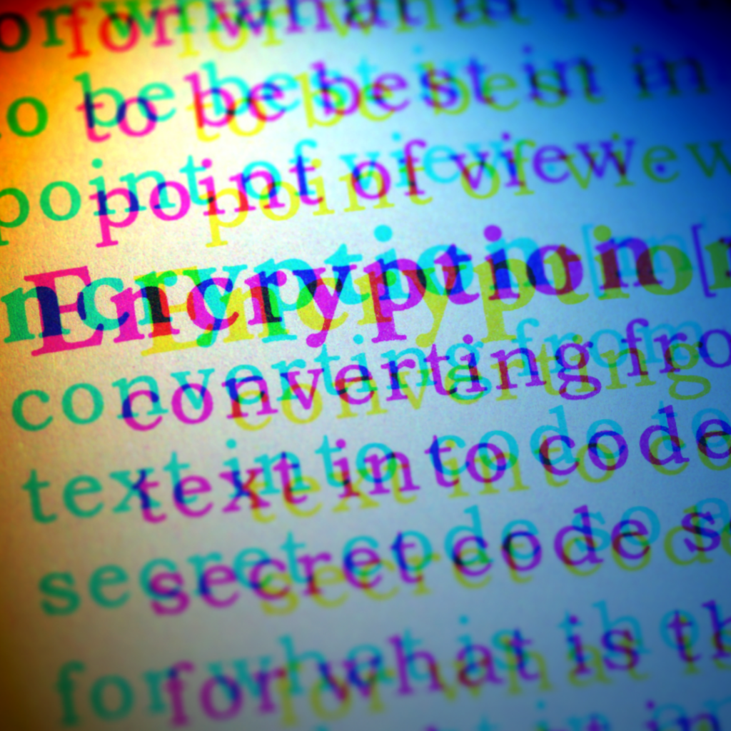 Data Privacy and Cybersecurity for Organizations - Optery