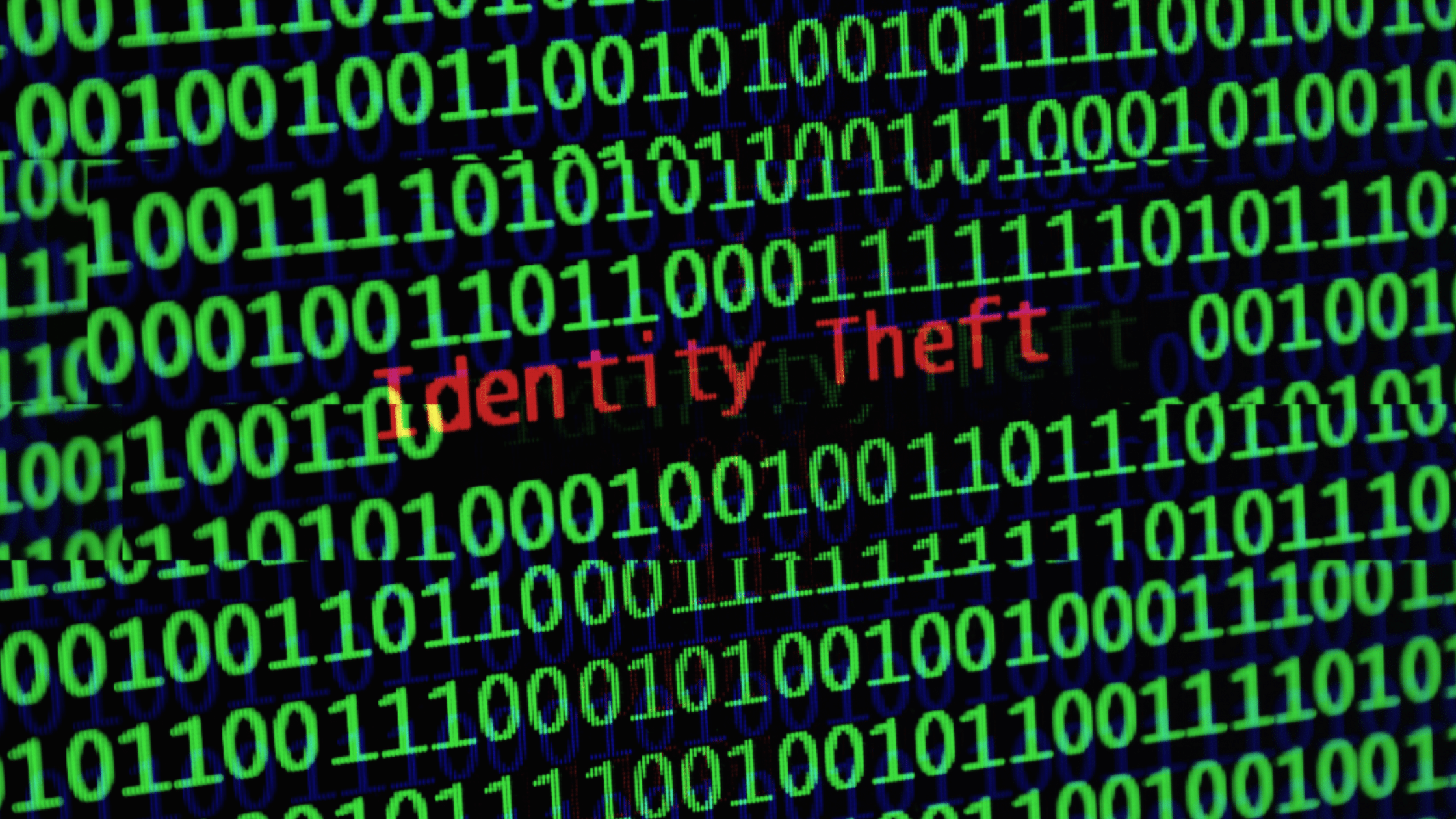 Identity Theft Safety Tips - Optery