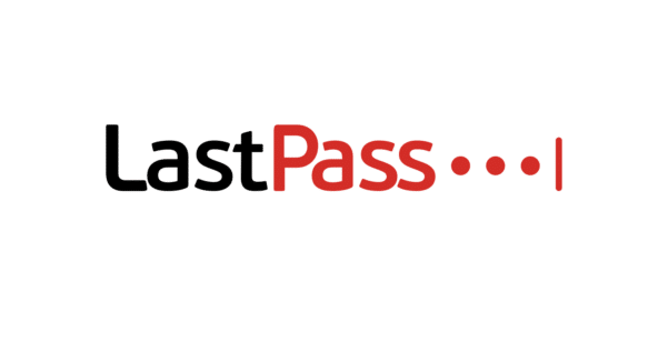 LastPass: The Definitive Guide - Optery