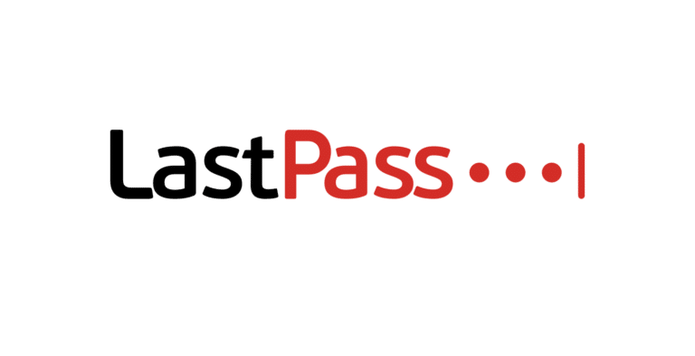 LastPass: The Definitive Guide - Optery