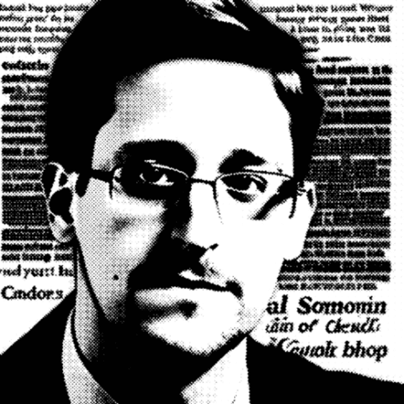 Reddit and Privacy: Analyzing the Top 1000 Posts in r/Privacy subreddit ...