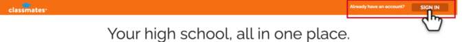 How to Opt Out of Classmates.com in 2025 | Step-by-Step