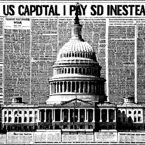 Reddit and Privacy: Analyzing the Top 1000 Posts in r/Privacy subreddit ...