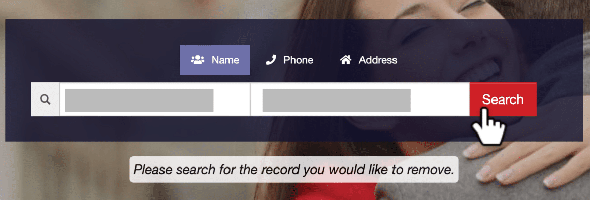 How to Opt Out of USA People Search in 2025 | Step-by-Step