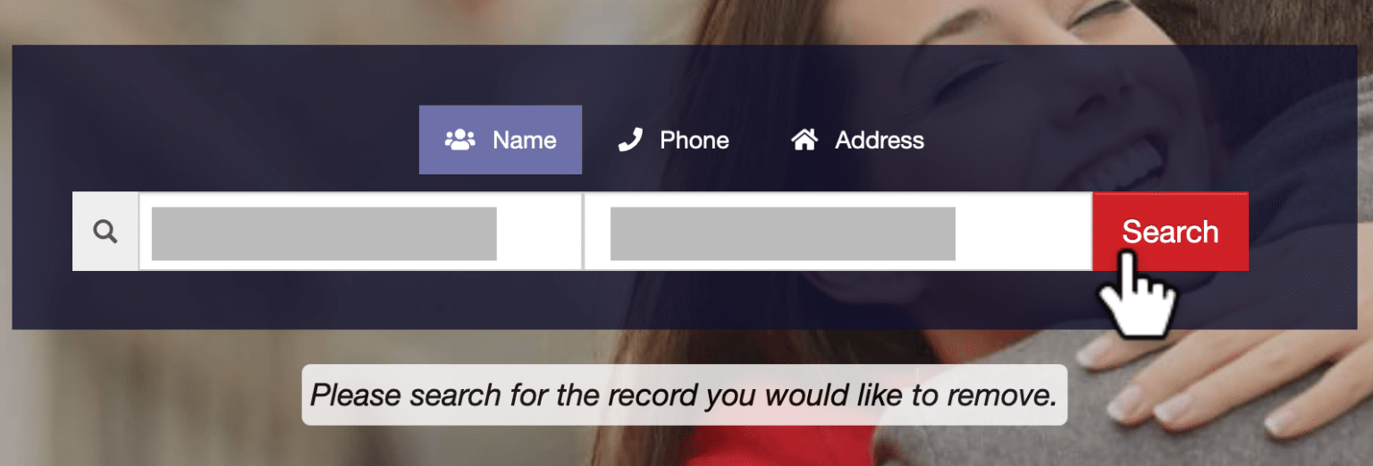 How to Opt Out of USA People Search in 2025 | Step-by-Step