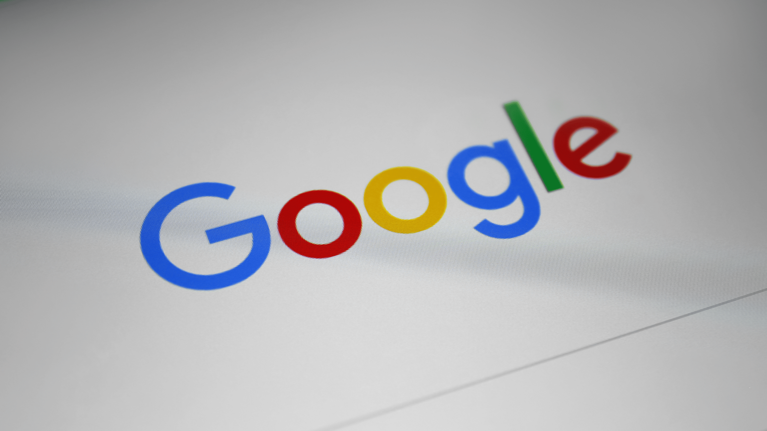 Optery and Google's Content Removal Tools - Optery