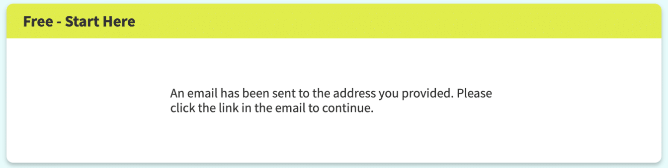 How to Opt Out of Intelius in 2025 | Step-by-Step Instructions