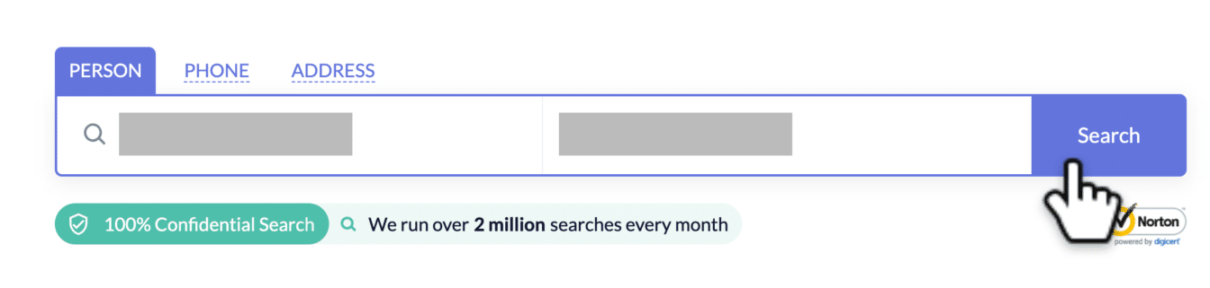 How to Opt Out of Nuwber in 2025 | Step-by-Step Instructions - Optery