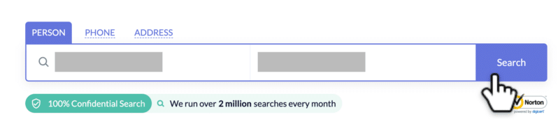 How to Opt Out of Nuwber in 2025 | Step-by-Step Instructions - Optery