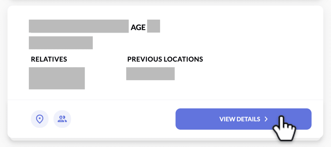 How to Opt Out of Nuwber in 2025 | Step-by-Step Instructions - Optery