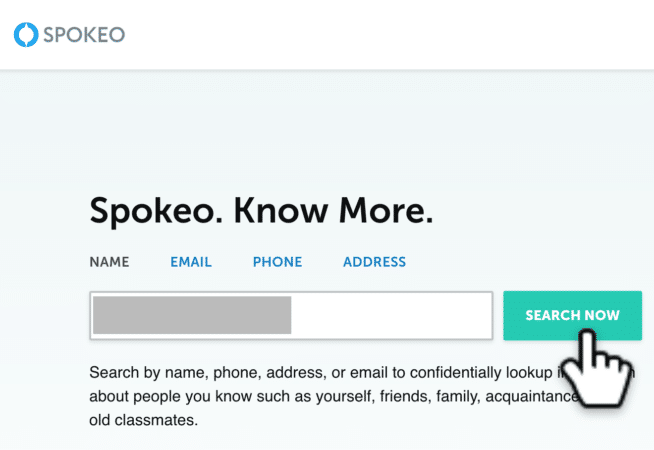 How to Opt Out of Spokeo in 2025 | Step-by-Step Instructions - Optery