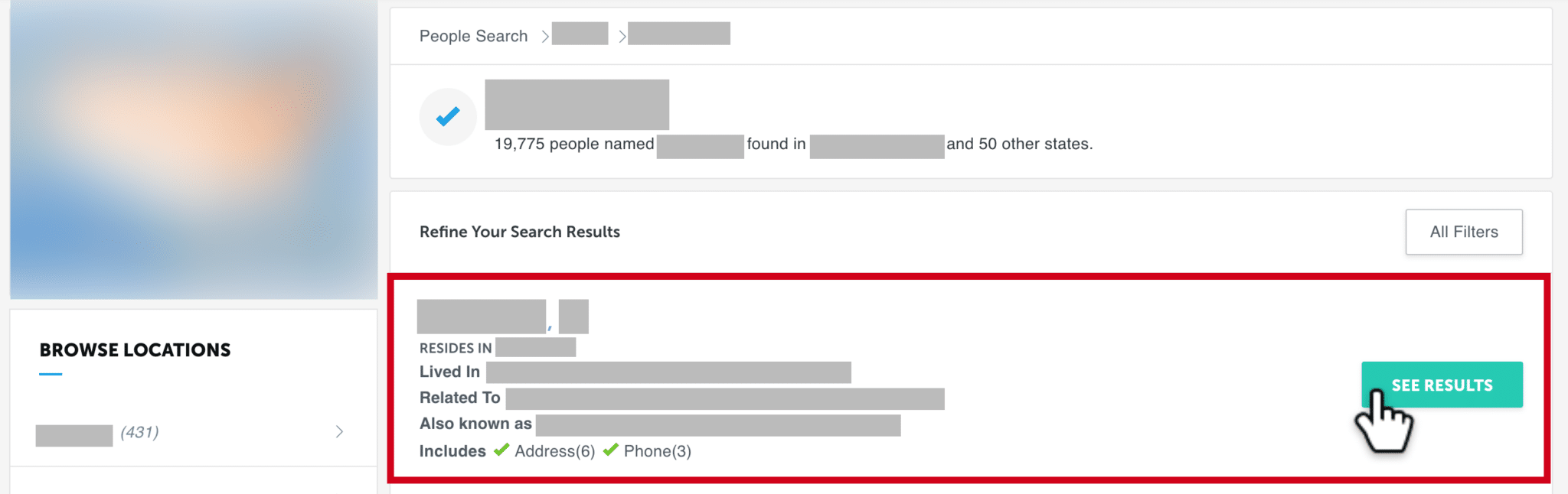 Spokeo: How to Opt Out of Spokeo | Step-by-Step Instructions - Optery