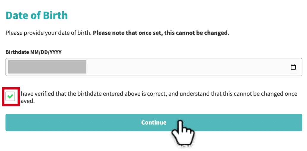 How to Opt Out of ZabaSearch in 2025 | Step-by-Step Instructions - Optery OPT OUT GUIDES