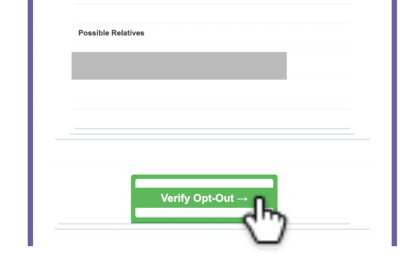 How to Opt Out of PeopleLooker in 2025 | Step-by-Step