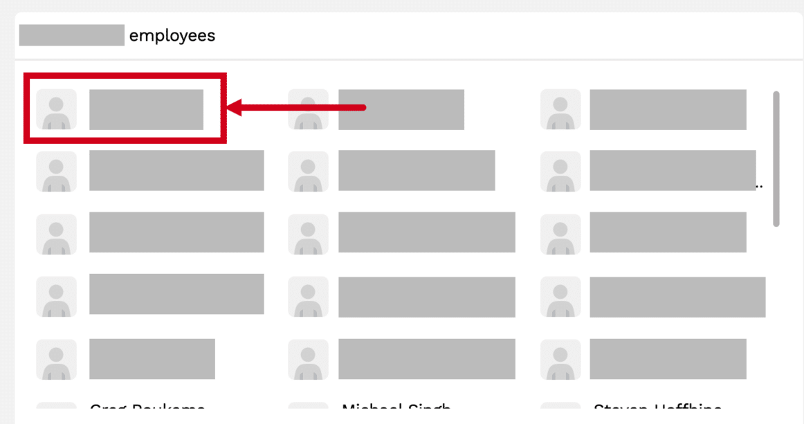 How to Opt Out of Wiza in 2025 | Step-by-Step Instructions - Optery