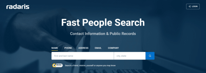 How to Opt Out and Remove Yourself from Radaris in 2025