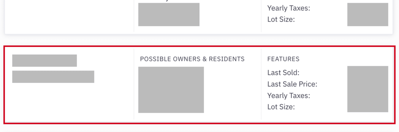 How to Opt Out of Ownerly in 2025 | Step-by-Step Instructions - Optery