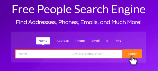 How to Opt Out of ThatsThem in 2025 | Step-by-Step Instructions - Optery