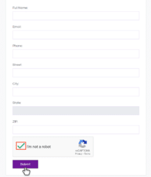How to Opt Out of ThatsThem in 2025 | Step-by-Step Instructions - Optery