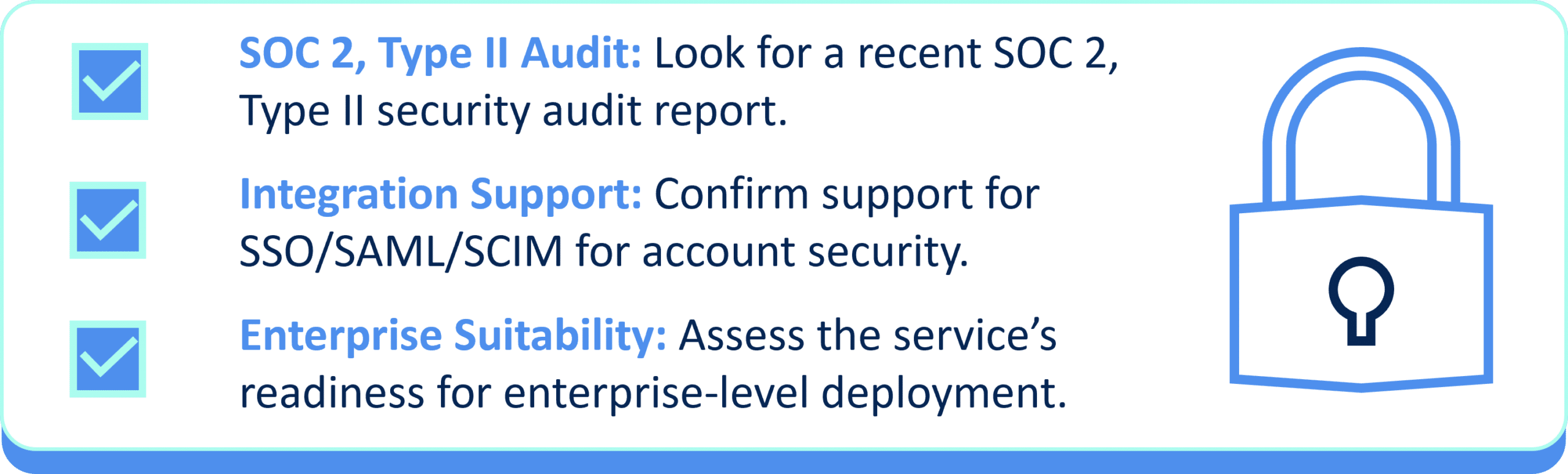 How to Choose the Right Personal Data Removal Software
