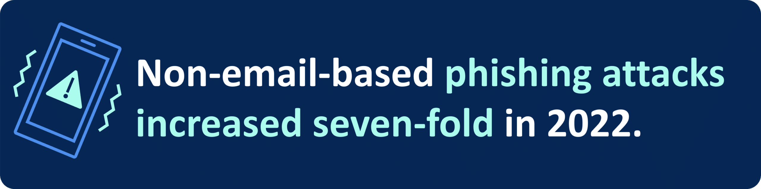 New Gmail Protections to Increase Smishing and Vishing Threats