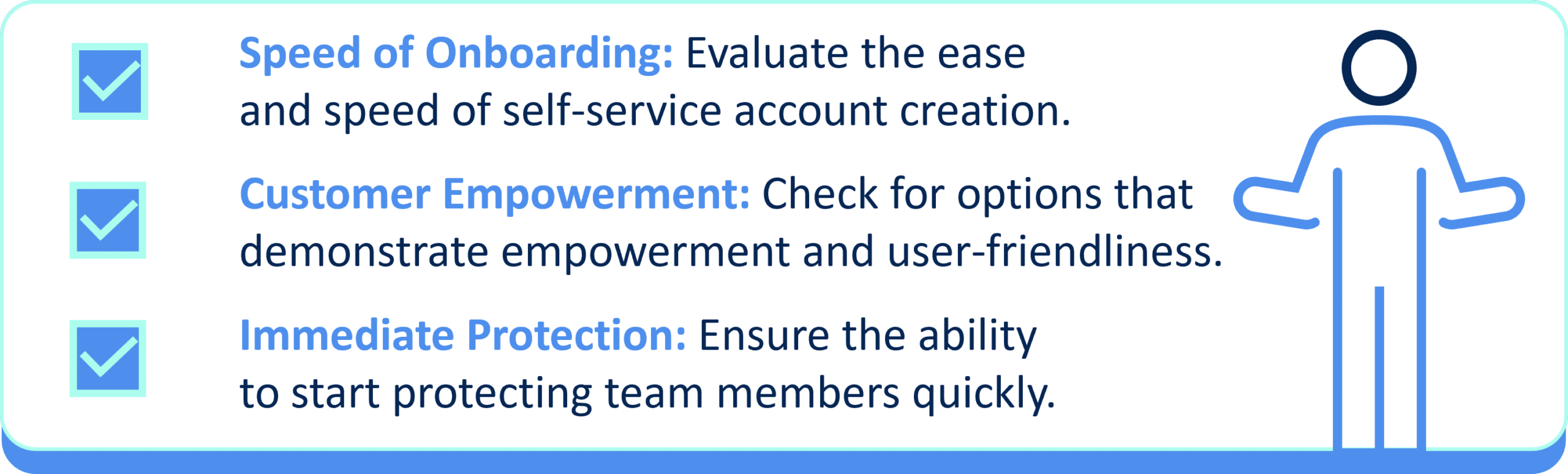 How to Choose the Right Personal Data Removal Software