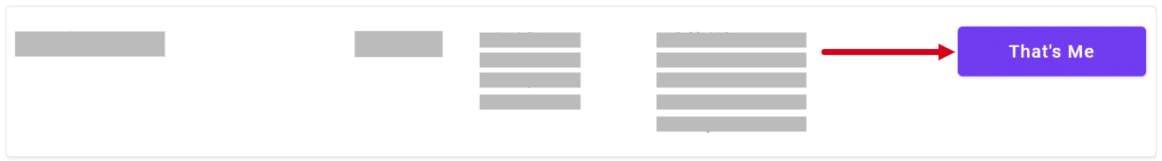 How to Opt Out of PeopleWhiz in 2025 | Step-by-Step Instructions - Optery