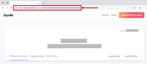 How to Opt Out of Apollo.io in 2025 | Step-by-Step Instructions - Optery