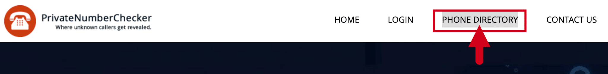 How to Opt Out of PrivateNumberChecker in 2025 | Step-by-Step