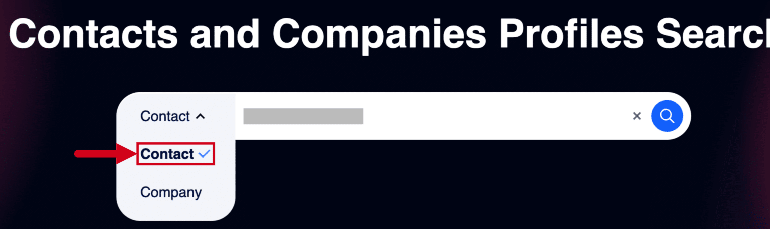 ZoomInfo: How to Opt Out of ZoomInfo | Step-by-Step Instructions - Optery