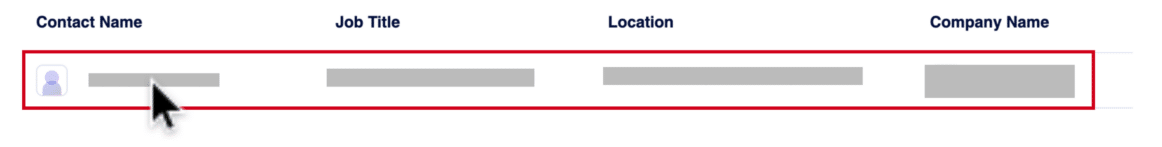 How to Opt Out of ZoomInfo in 2025 | Step-by-Step Instructions - Optery