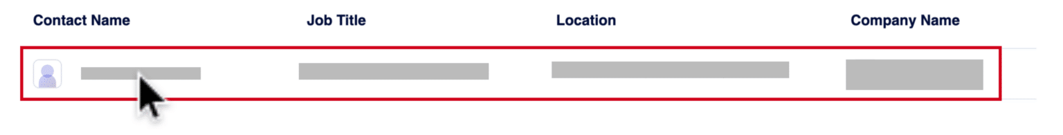 ZoomInfo: How to Opt Out of ZoomInfo | Step-by-Step Instructions - Optery