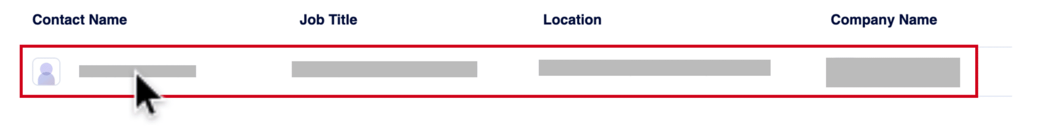 ZoomInfo: How to Opt Out of ZoomInfo | Step-by-Step Instructions - Optery