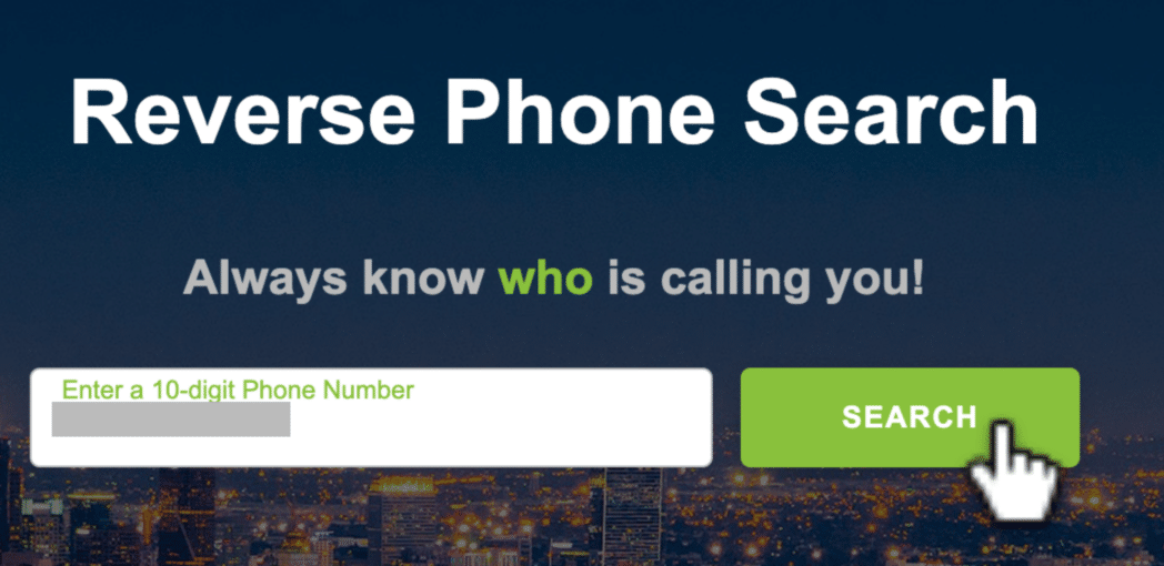 How to Opt Out of GreyPages in 2025 | Step-by-Step Instructions - Optery