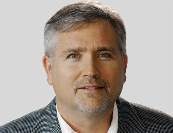 Privacy Protectors Spotlight: Tom Kemp - Optery