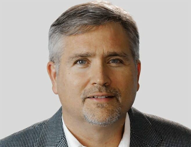 Privacy Protectors Spotlight: Tom Kemp - Optery