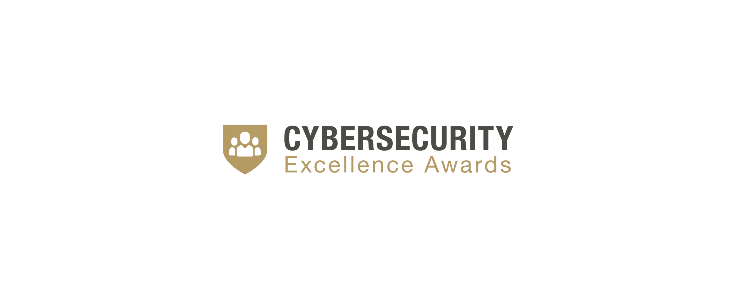 Optery Named Winner in Three Categories by the 2024 Cybersecurity ...