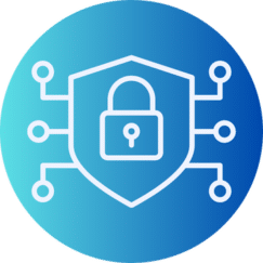 Protect your team’s personal data from exploitation - Optery