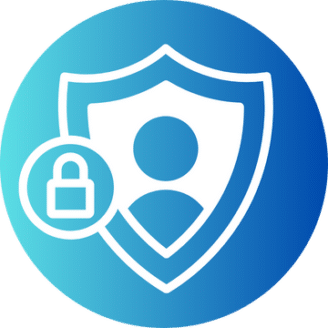 Protect your team’s personal data from exploitation - Optery